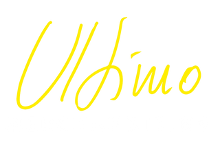 T-Shirt – Ultimo Merchandising