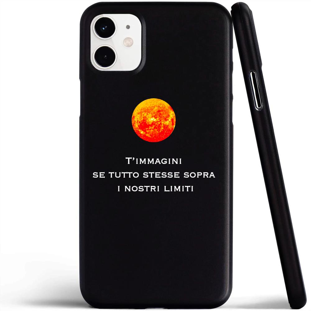 Alba | Cover – Ultimo Merchandising