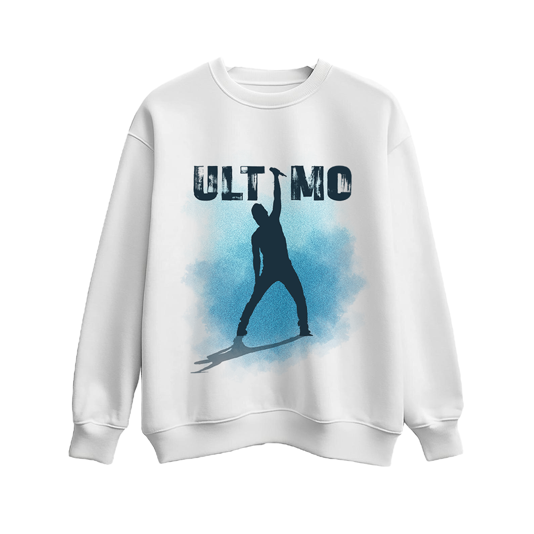 Collezioni – Ultimo Merchandising