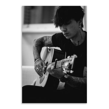 Ultimo Merchandising