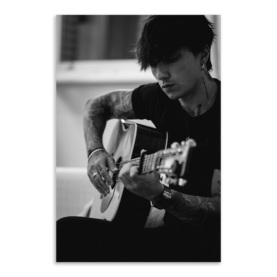 Ultimo Merchandising