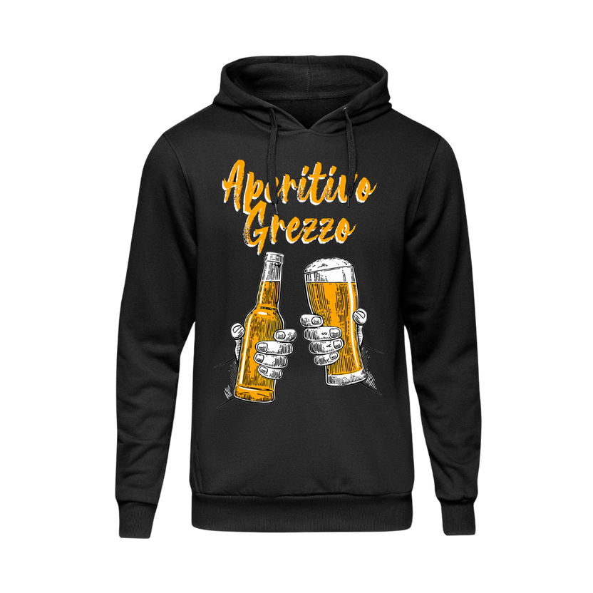 Collezioni – Ultimo Merchandising