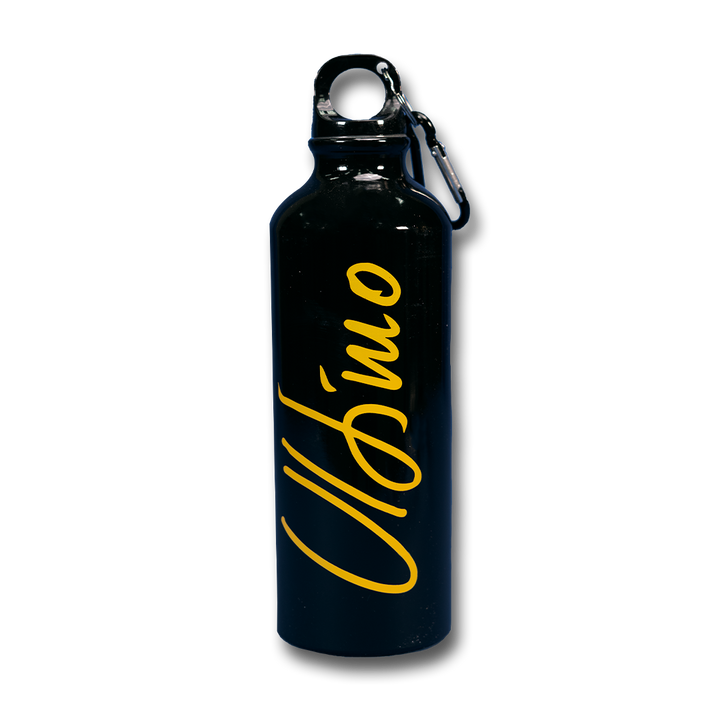 Borracce – Ultimo Merchandising